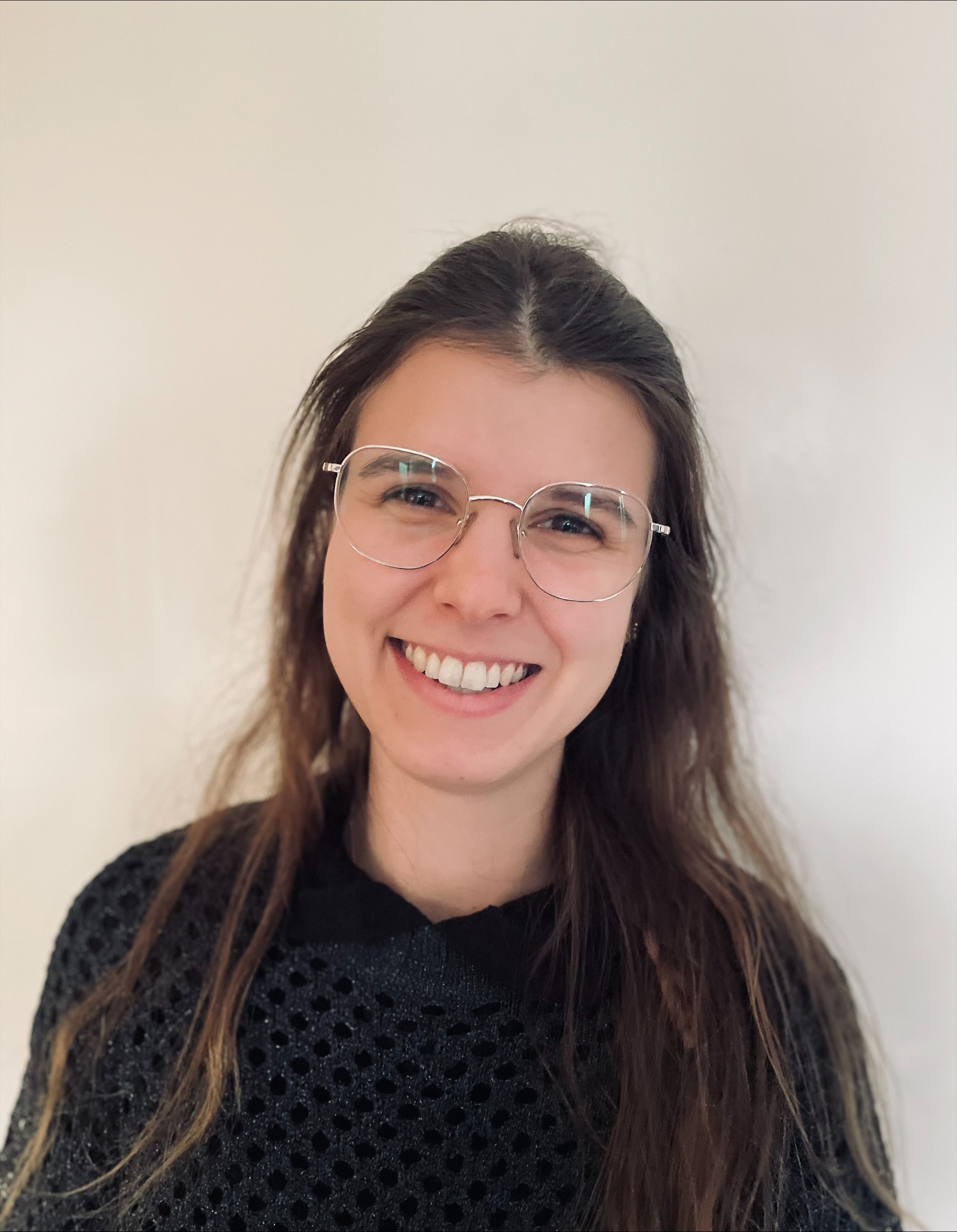 L'équipe - PsyWavre